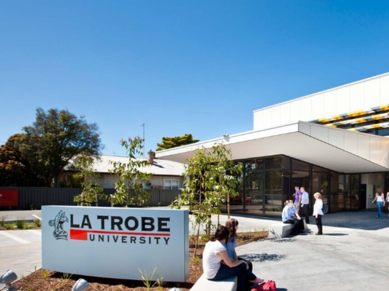 TPNL - Education for change.